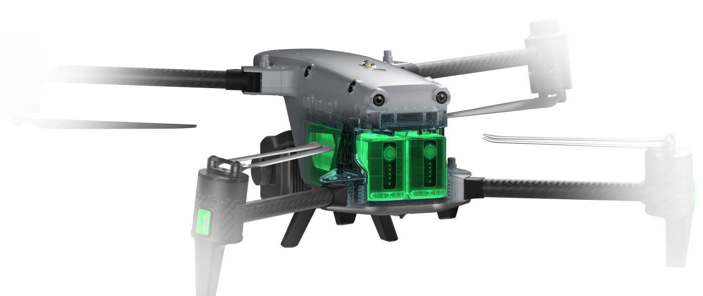 AUTEL ALPHA - Geobauen SRL